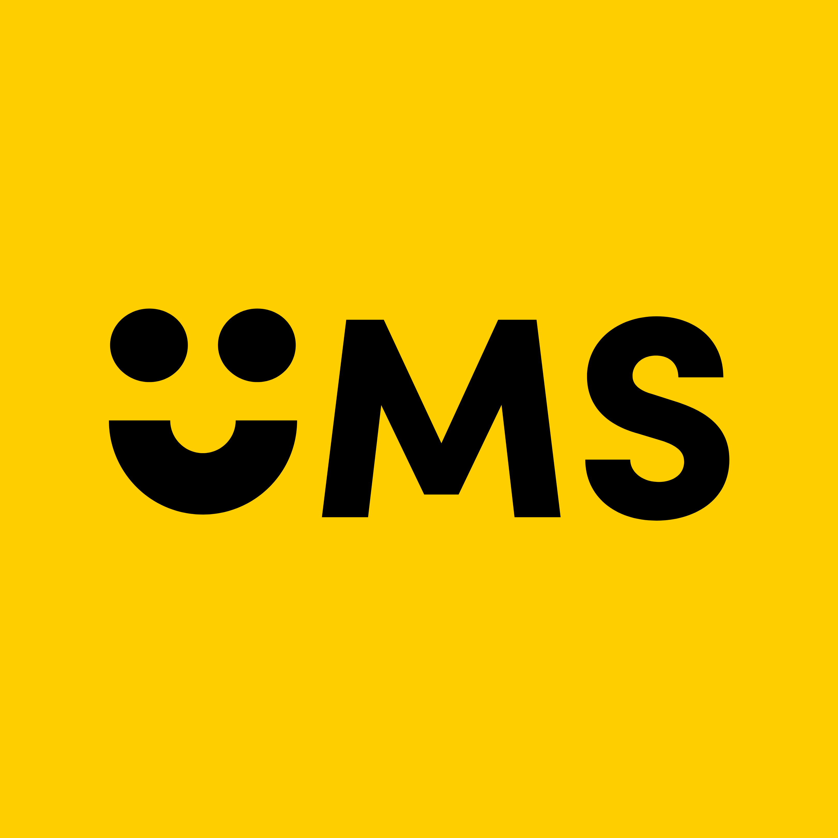 UMS Sklep